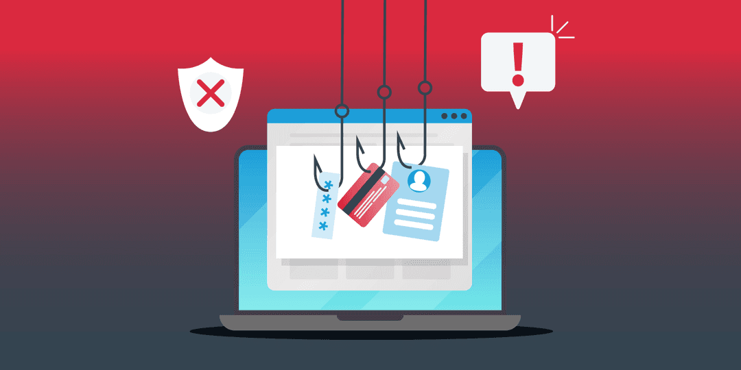 Expert UK Cyber Security & Compliance Services