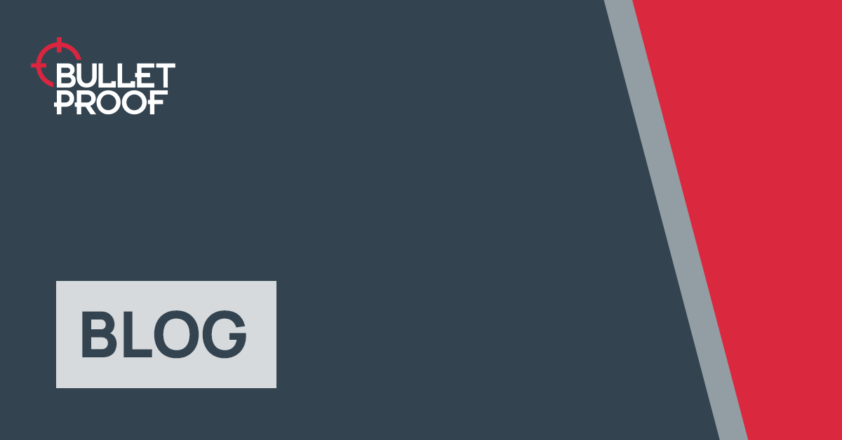 Infosecurity News – Cyber Security Blog