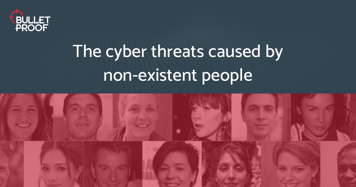 Bot or Not? Can You Tell The Difference?