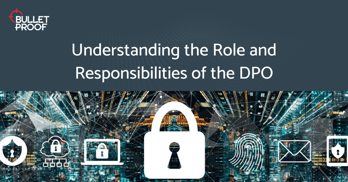 Everything You Need to Know About A DPO