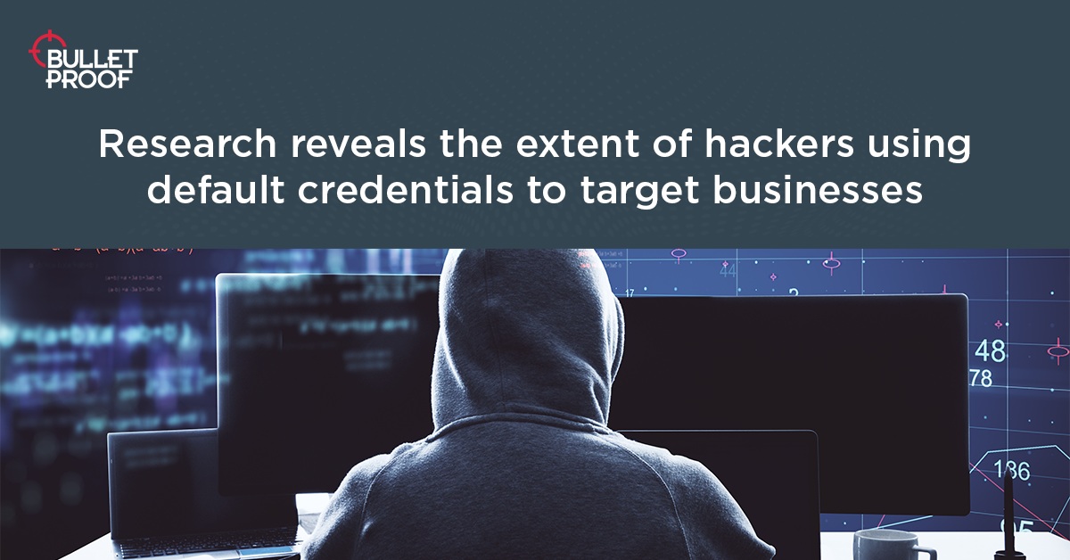 Raspberry Pi and Linux - Targets for Credential Hacking